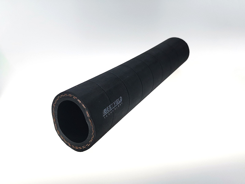 Inner woven cloth tube-佳裕兴科技（深圳）有限公司